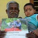 Fair trade premium: what does that mean? | FAIR SQUARED